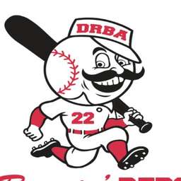 Dusty Rogers Baseball & Softball Academy - Crunchbase Company Profile ...