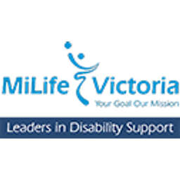 MiLife-Victoria
