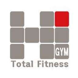 HI GYM - Crunchbase Company Profile & Funding