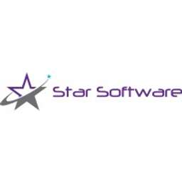 Star Software - Tech Details