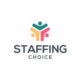 Staffing Choice - Crunchbase Company Profile & Funding