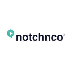 notchnco - Crunchbase Company Profile & Funding