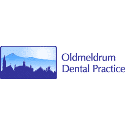 Oldmeldrum Dental Practice - Crunchbase Company Profile & Funding