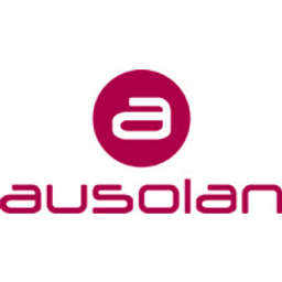 Ausolan - Crunchbase Company Profile & Funding