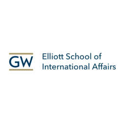 Elliott School of International Affairs