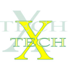 XTECH Solutions - Crunchbase Company Profile & Funding