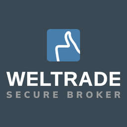 Weltrade - News & Analysis