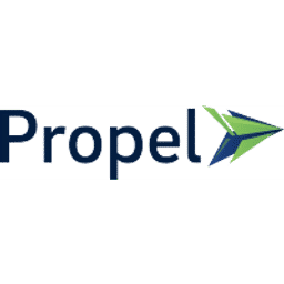 Propel - Crunchbase Company Profile & Funding