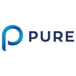 PURE Property Management