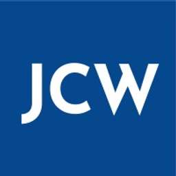 JCW Group - Crunchbase Company Profile & Funding