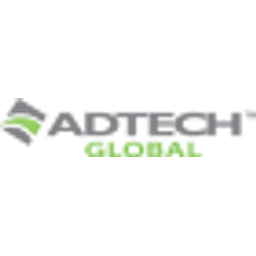 Adtech Global Solutions - Tech Details