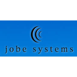 Jobe Systems - Crunchbase Company Profile & Funding