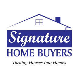 Signature Home Buyers - Crunchbase Company Profile & Funding