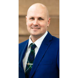 Timothy Warrington - Founder & CEO @ Clockwork Biotech - Crunchbase ...