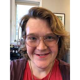 Jordan Buller - Executive Director, Technology Consulting @ Vista ...