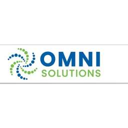 OMNI Solutions - Crunchbase Company Profile & Funding