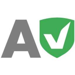 Absolute Validation - Crunchbase Company Profile & Funding