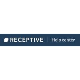 Receptive - Crunchbase Company Profile & Funding