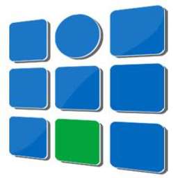 Manomaya Software Services