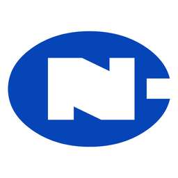 NICERA Philippines - Crunchbase Company Profile & Funding