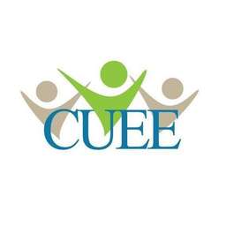 CUEE - Crunchbase Company Profile & Funding