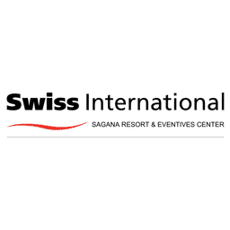 Swiss International Hotels and Resorts - Crunchbase Company Profile ...