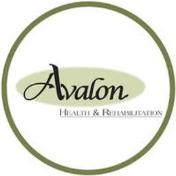 Avalon Health & Rehabilitation - Crunchbase Company Profile & Funding