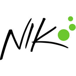 Nik Salón - Crunchbase Company Profile & Funding