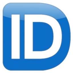 Trace-ID - Crunchbase Company Profile & Funding