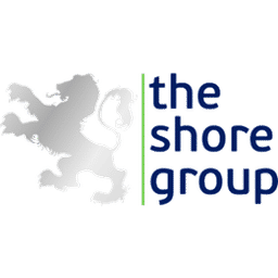 The Shore Group - Crunchbase Company Profile & Funding