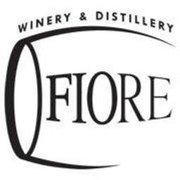 Fiore Winery
