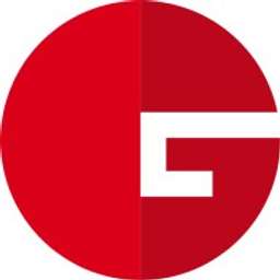 Oschin Global - Crunchbase Company Profile & Funding