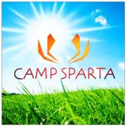 Camp Sparta - Crunchbase Company Profile & Funding
