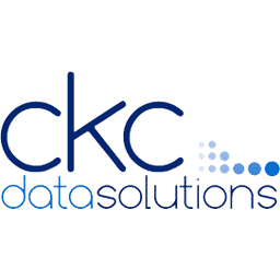 CKC Data Solutions