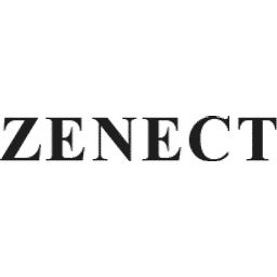 Zenect - News & Analysis