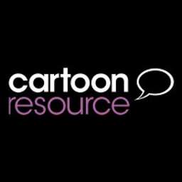 Cartoon Resource - Tech Details