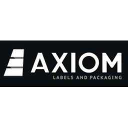 Axiom Label Group - Crunchbase Company Profile & Funding