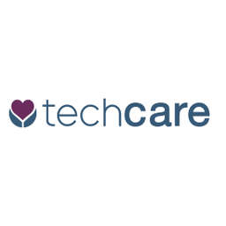 Techcare