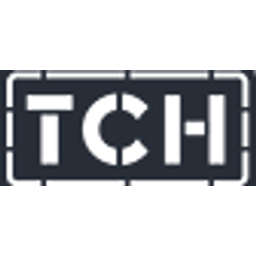 TCH