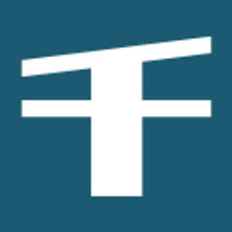 Chiyoda Setsubi - Crunchbase Company Profile & Funding