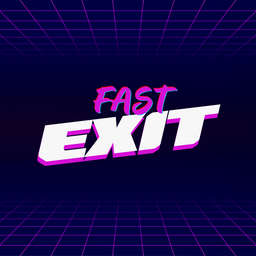 Fast Exit Labs - Crunchbase Company Profile & Funding