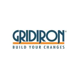 Gridiron - Crunchbase Company Profile & Funding