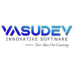 Vasudev Innovative Software - Crunchbase Company Profile & Funding
