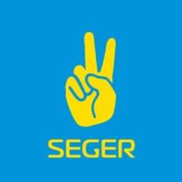 Seger