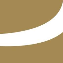 Success Hotel Group - Crunchbase Company Profile & Funding