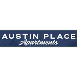 Austin Place Apartments - Crunchbase Company Profile & Funding