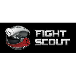 Fight Scout - Crunchbase Company Profile & Funding