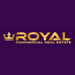 Royal Commercial Real Estate - Crunchbase Company Profile & Funding