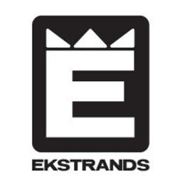 Ekstrands