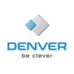 Denver - Crunchbase Company Profile & Funding